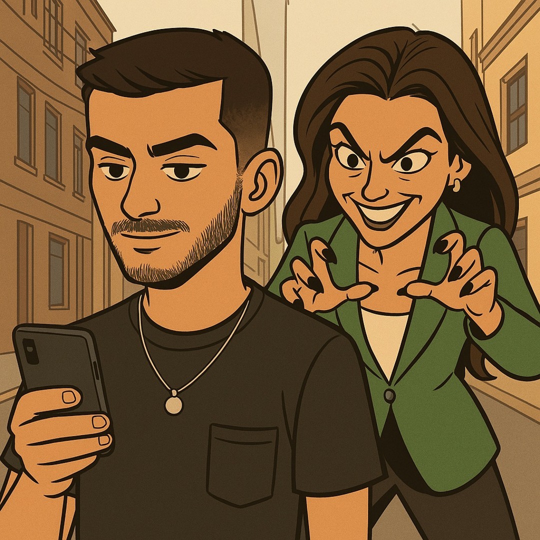Stream Pablo Jordán Chacón | Listen to Grandes éxitos de Pablo Jordán ...