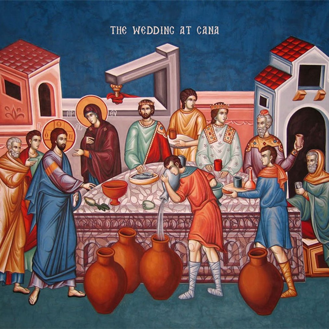 Stream Reuben Thomas | Listen to Wedding of Sdn. Reuben and Gina Thomas ...