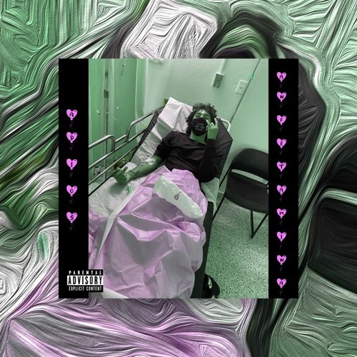 Stream Adiós Anfetamina by VEI HABACHE | Listen online for free on ...