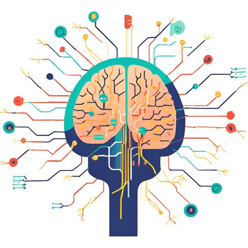 Stream Tita (The Show Must Go On) Mxv-125 by Max volume in the car Record | Listen online for ...