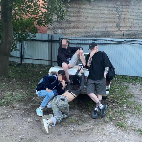 Stream RAIDEN KILLAH X TRIPATAPE - JOHNNY, WHERE IS MY KLAD by ... Stream RAIDEN KILLAH X TRIPATAPE - JOHNNY, WHERE IS MY KLAD by ...
