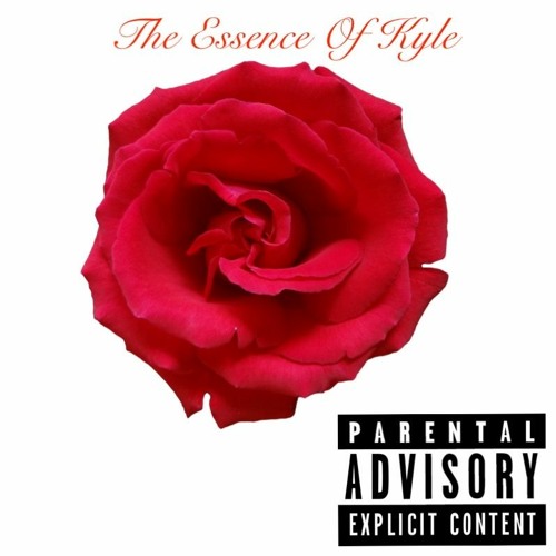 Stream Run, Hide, Cry by Drappeaux | Listen online for free on SoundCloud