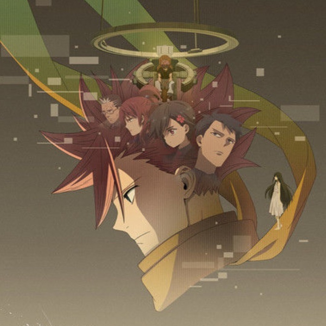 Stream tewaki | Listen to id invaded playlist online for free on SoundCloud