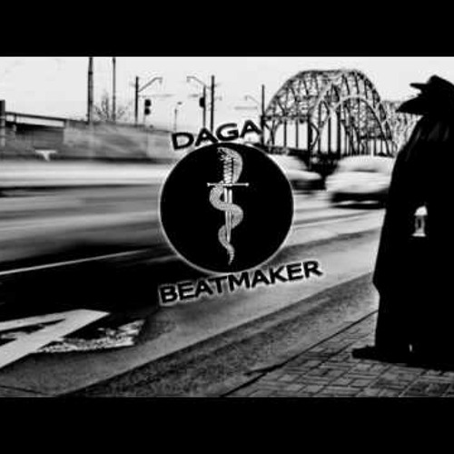 Stream Boom Bap 90s Rap Hard Beat Hip Hop Instrumental By Dagabeatmaker