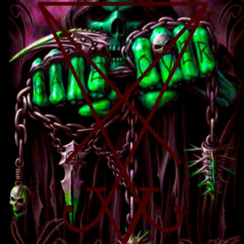 Stream Luci4 - Game Over(1.25 speed) by creepy heh | Listen online for ...