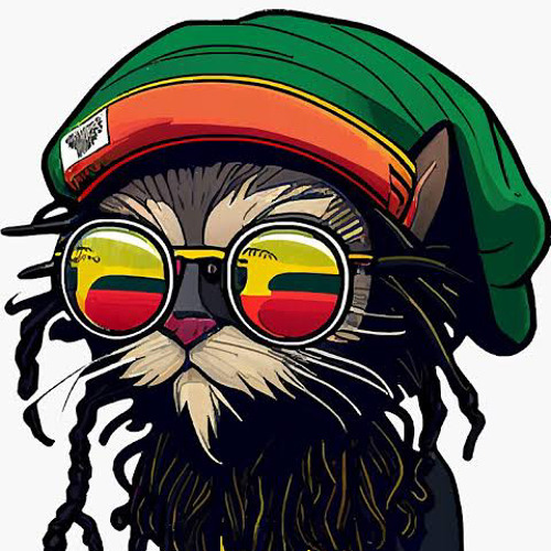 Stream RockBurgerManJones | Listen to TOOG STYLE VOL. 2 playlist online ...