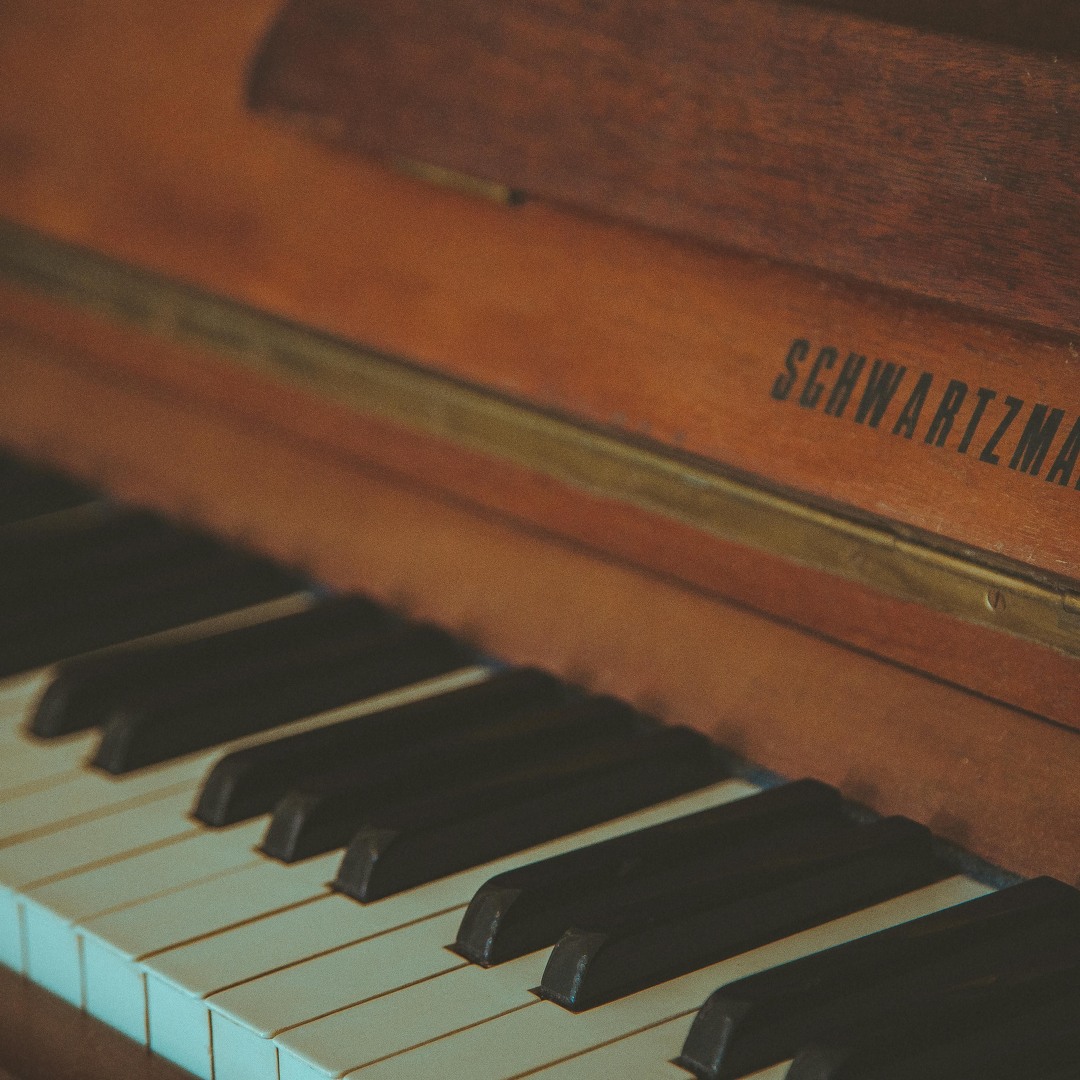 Stream A Thousand Years - Christina Perri - Piano Version by CJ Heck ...