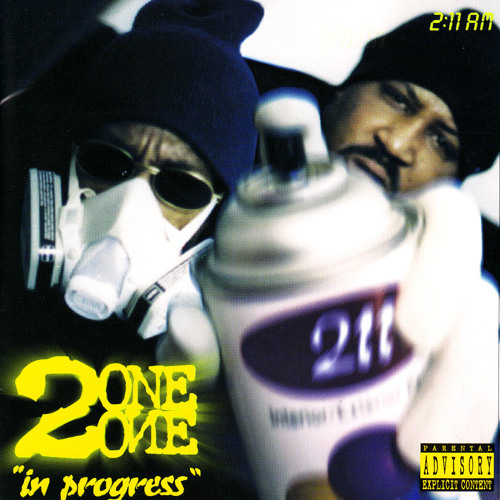 stream-211-in-progress-by-2-one-one-listen-online-for-free-on