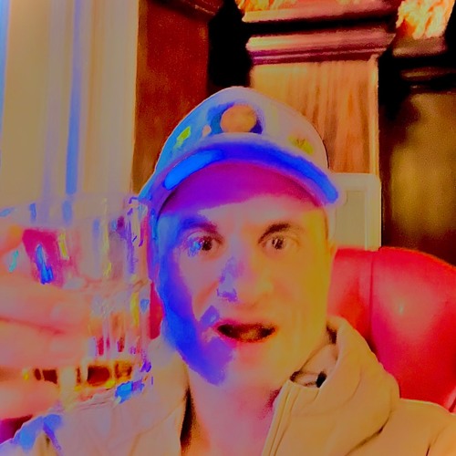 Stream Discriminatory Experience at GAY bar on 4th November 2022 by Craig Nigel Reading | Listen ...