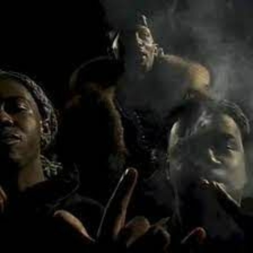 Stream knee surgery | Listen to FWEAH playlist online for free on ...