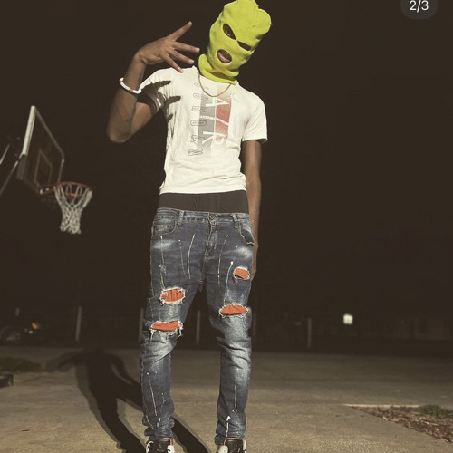 Stream 762RedTip556Remix Nhn Natorade x LTK Tooley x CTS Nee by Rashxwn ...