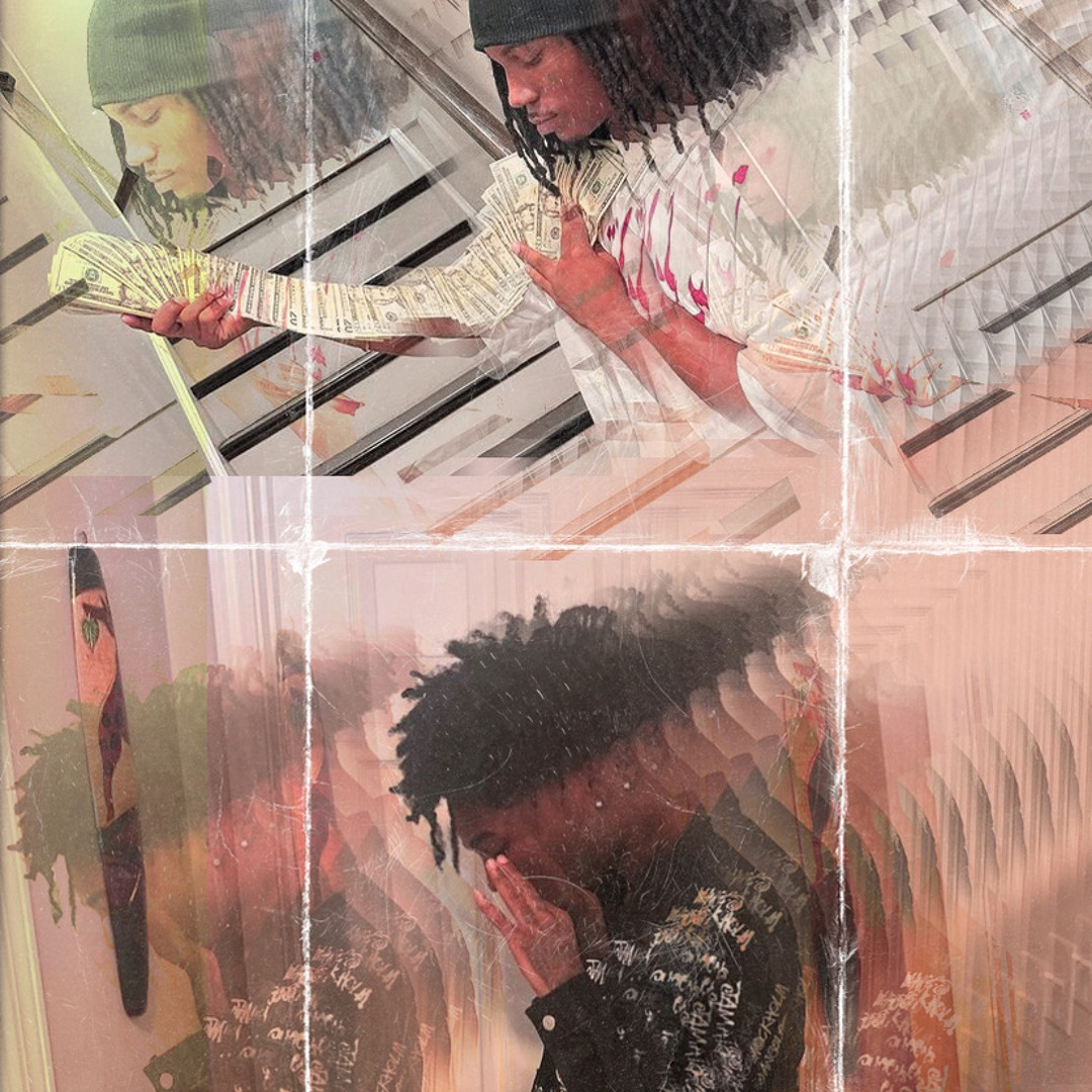 Stream Pradabagshawty + Chris4ngel - Safe n Sound [Prod: Whyceg + Prada ...