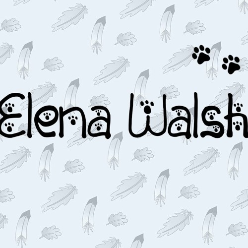 Stream Capítulo 8 - Lobos Anónimos. Perro Salchicha de María Elena ...