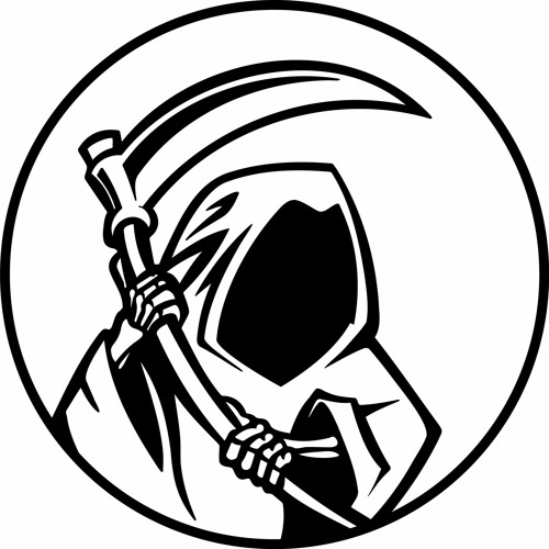 Stream ORIGINAL ARTCORE MIX (VINYL RELEASES) by STUGATS | Listen online ...