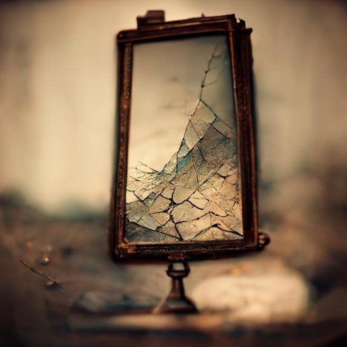 Stream riot (itsriott) | Listen to Prod riot playlist online for free ...