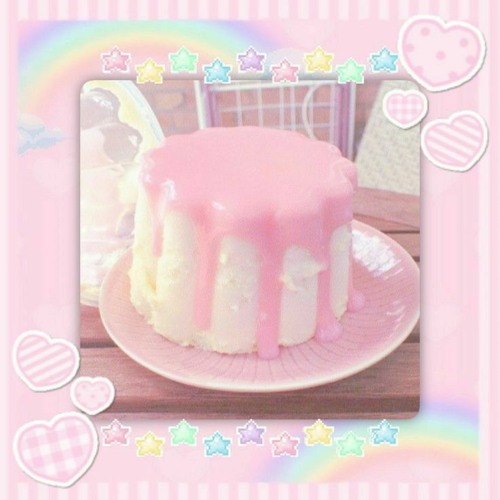 Stream 𝑶𝑺𝑪𝟒𝑬𝑽𝑬𝑹 ☆ o(^u^)o 🍭🍡🎀🍥🧀 | Listen to "YIPPEEE" o(>w