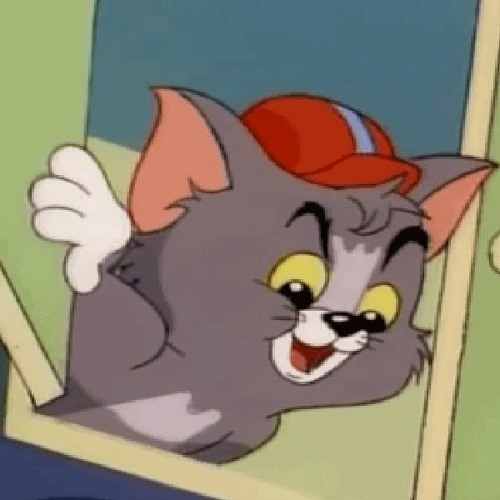 Stream Nostalgic Cartoon Stories OST#16 & #24 New Show! + The Expert ...