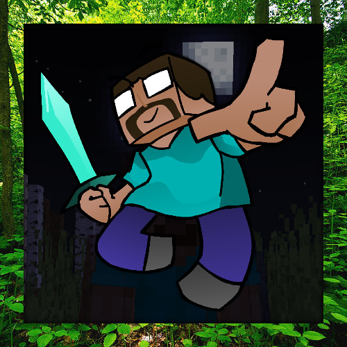 Stream lennuT ehT fO dnE ehT by untitled green tournament | Listen ...