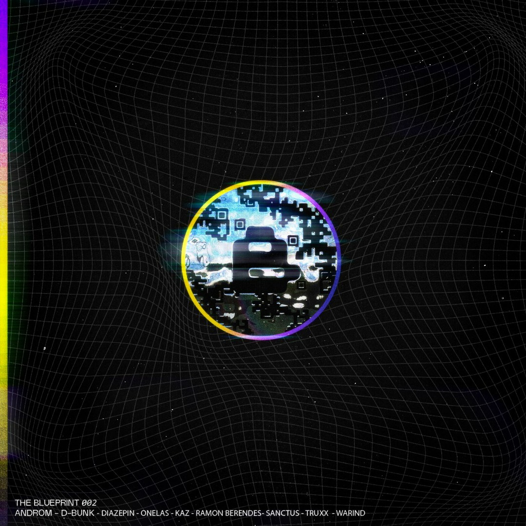 Stream Premiere: WarinD - She Is Coming Back by Techno Germany | Listen ...