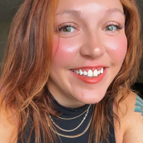 Stream episode Introducing Your North Star Co.: The ROI-First Digital ...