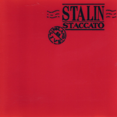 Stream Comic Strip Trip by Stalin Staccato | Listen online for free on ...