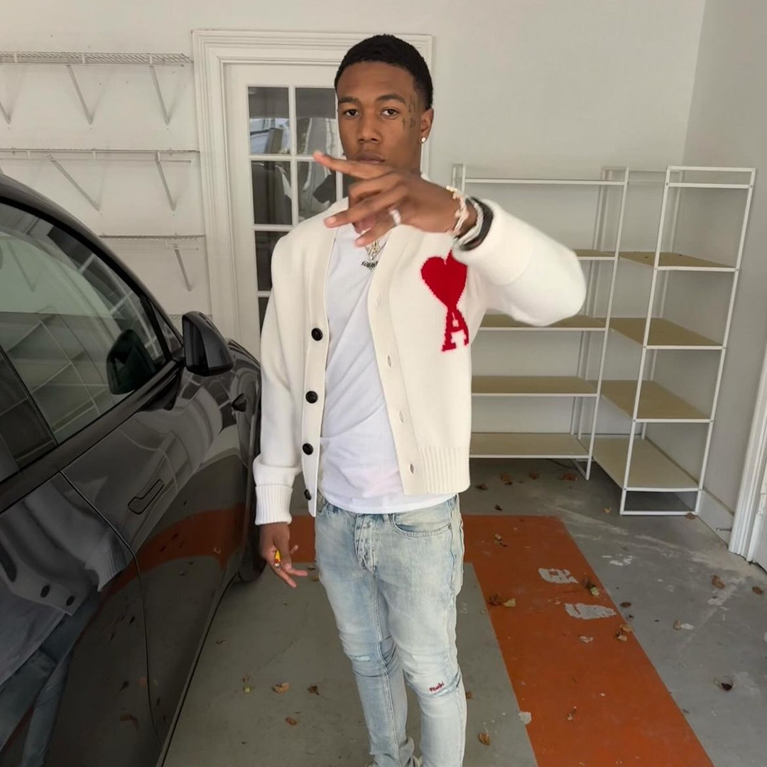 Stream Glokk40Spaz - Money 4 Life by teflon don* | Listen online for ...