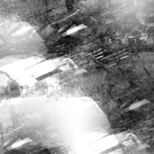 Stream Daily Drop #4831 - In Stasis by The Zero Collective | Listen ...