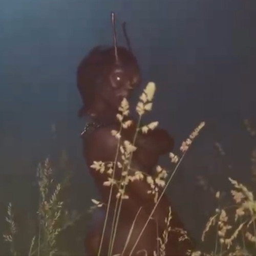 Stream STORYTIME ( CRYBABY ) - SZA by bestiena | Listen online for free ...