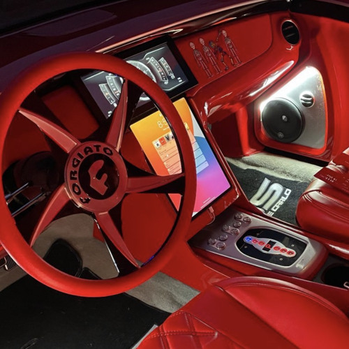 Stream Lil Baby- Forever Toshi Alour Studio Sound Galactic by Toshi ...