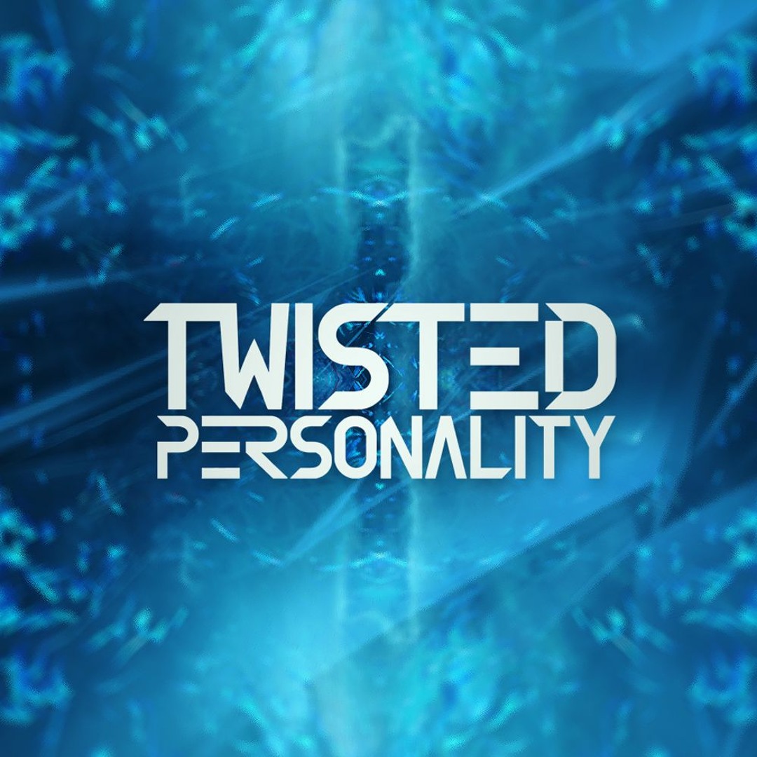 Stream TIX - JÆVLIG (Twisted Personality Bootleg)BUY=FREEDL by Twisted ...