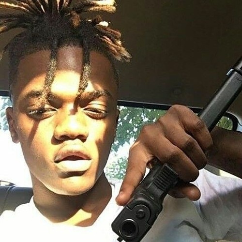 Stream jaydayoungan- ruffway by 23_younganx | Listen online for free on ... Stream jaydayoungan- ruffway by 23_younganx | Listen online for free on ...