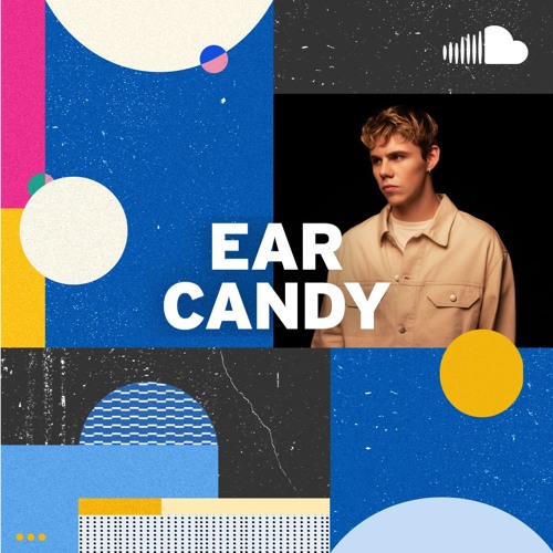 Stream Shine: Pop | Listen to Fresh Pop Picks: Ear Candy playlist ...