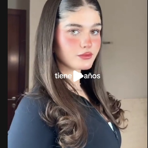 Stream [Video] Carolina Monclús Celeb cx Mujer de Buena Pasta Twitter ...