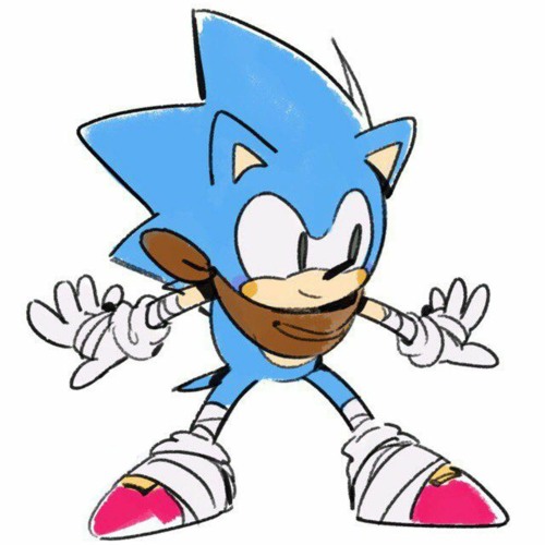 Stream Sonic Mania First Eggman Boss by Tunaa | Listen online for free ...