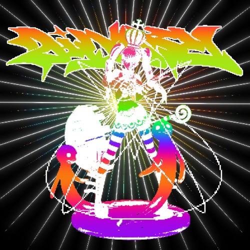 Stream seph | Listen to dollboy ༘˚⋆𐙚｡⋆𖦹. ˚ playlist online for free on ...