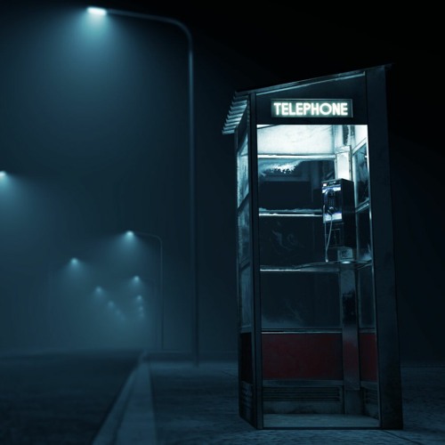 Stream An Vũ | Xin Lỗi Vì Đã Yêu Nhau LoFI by JIKI X | Listen online ...