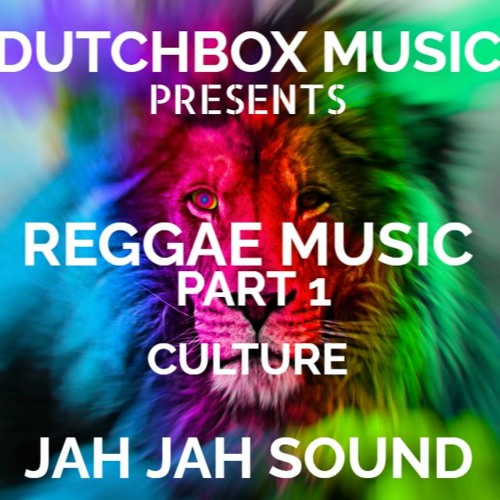 Stream Reggae Music Culture Part 1 by JahJahSound DutchieKilla | Listen ...
