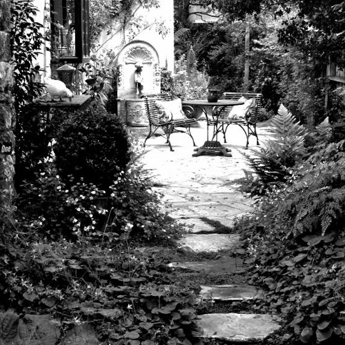 Stream TRUE COMPANION by Colin Holt | Listen online for free on SoundCloud