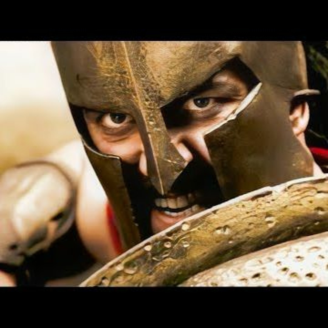 Stream Eminem, Neffex & Raphael Lake - Sparta by Notorious | Listen ...