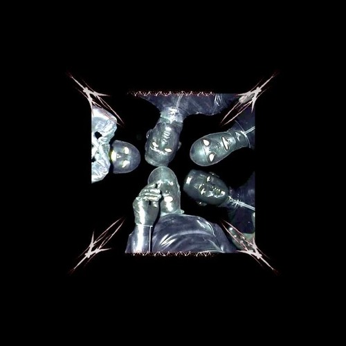 Stream AK47+PRISKAIA X24 by Ak47 | Listen online for free on SoundCloud