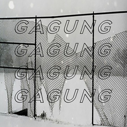 Stream PREMIERE: Gagung - The Overpass by SBVRSV.press | Listen online ...