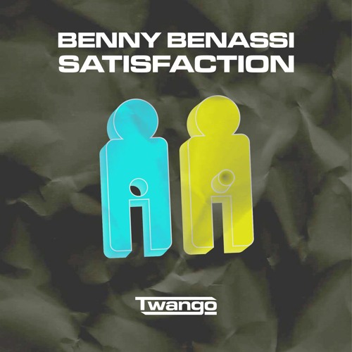 Stream Benny Benassi - Satisfaction (Twango Rawstyle Bootleg) [FREE DL] by Twango | Listen ...