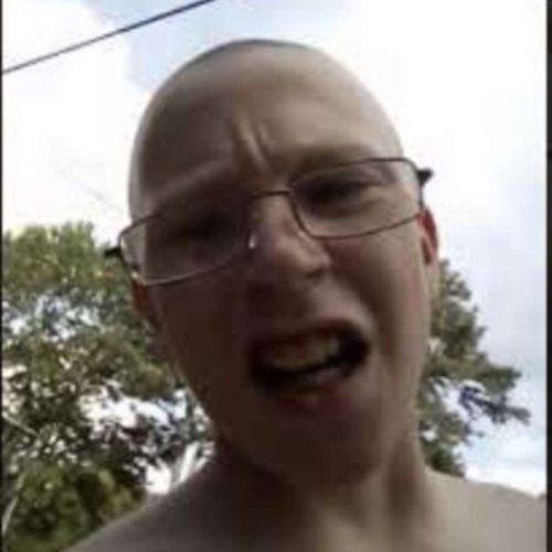 Stream Jaden Howard | Listen to The Slim Jimmy Collection💪 playlist ...