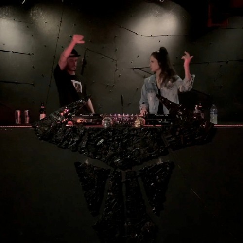 Stream Gamatech @ TORO Live #008 // SPECIAL Edition by TORO | Listen ...