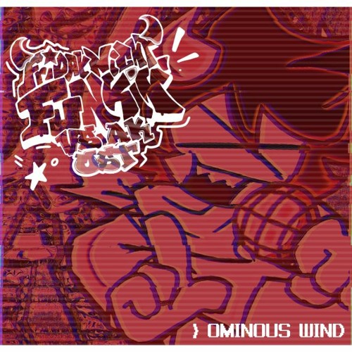 Stream JulianMOCs | Listen to V.S. Ak playlist online for free on ...