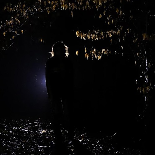 Stream Abby | Listen to Run brat…IICYIFY Ryomen sukuna playlist by Lily ...