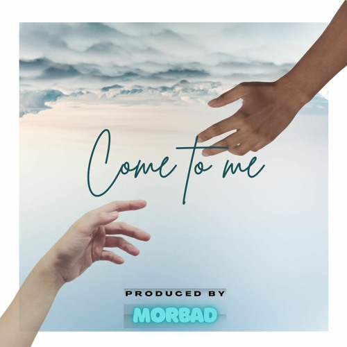 Stream Morbad - Come To Me (house) by Morbad | Listen online for free ...