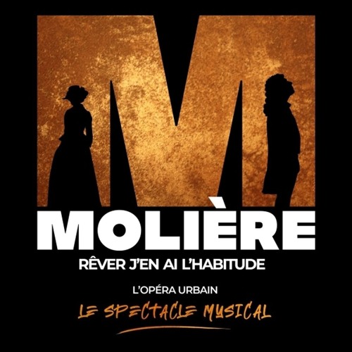 Stream Rêver j'en ai l'habitude cover by Nolann | Listen online for ...
