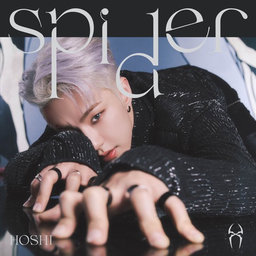 Stream Spider by HOSHi | Listen online for free on SoundCloud