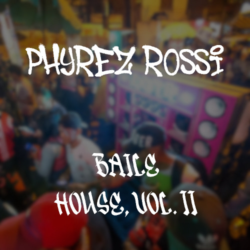 Stream Favela Riddim (Remake) [feat. MC GW] by Phyrez Rossi | Listen ...